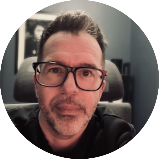 Martin Hicks - Principal Consultant & Founder at Si Novi | Si Novi