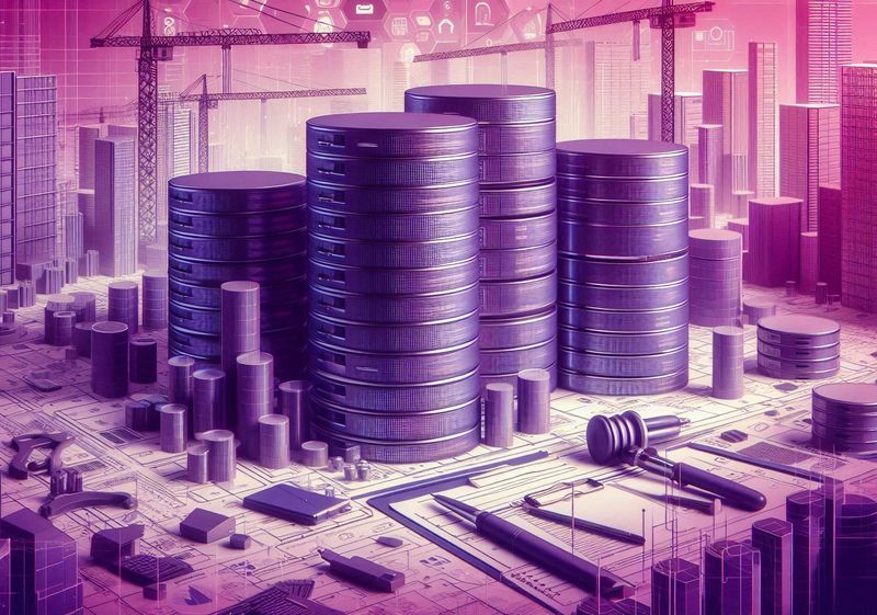 Amazon RDS MySQL 8.0 deprecation: Preparing for Extended Support | Si Novi